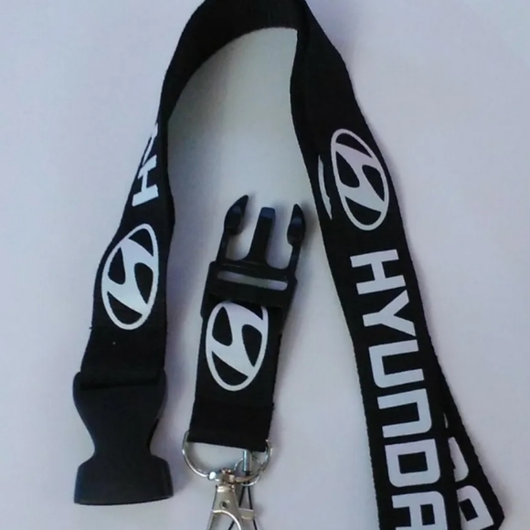 Accessories | Keychain Lanyard Car | Poshmark